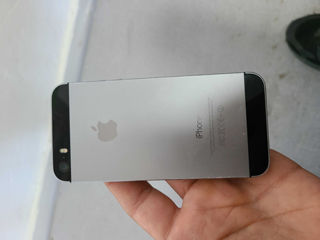 Iphone 5s, состояние хорошее