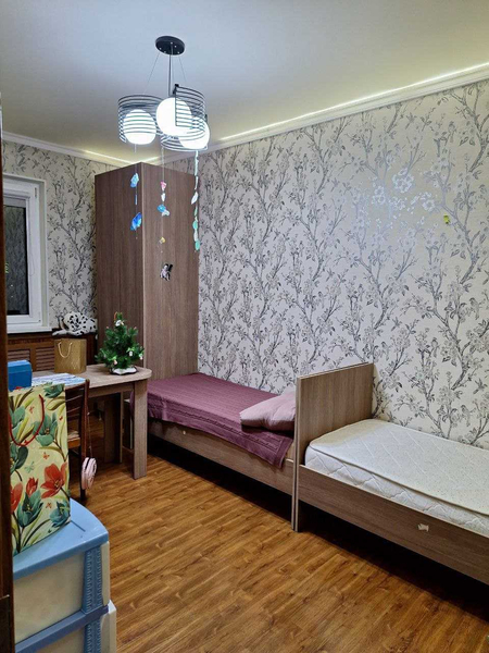 (К128163) Продается 2-х комнатная квартира в Яккасарайском районе.