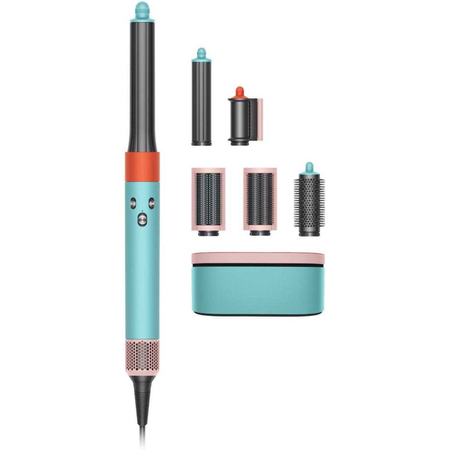 dyson styler НОВЫЙ