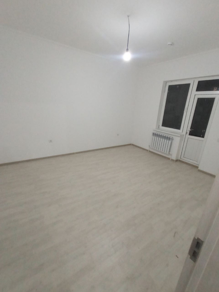 Ижарага квартира Олмос МАХАЛЛАДА 3/12/16, 67m²