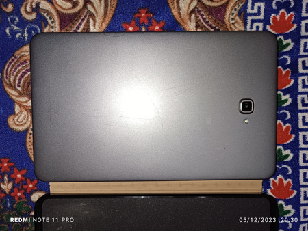 samsung galaxy tab A6