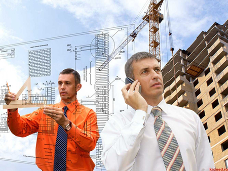 Помогу Купить, Продать, Сдать жилые и нежилые недвижимости в Ташкенте.