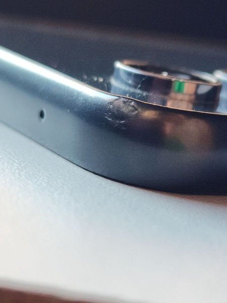 Samsung a54 5g sotiladi