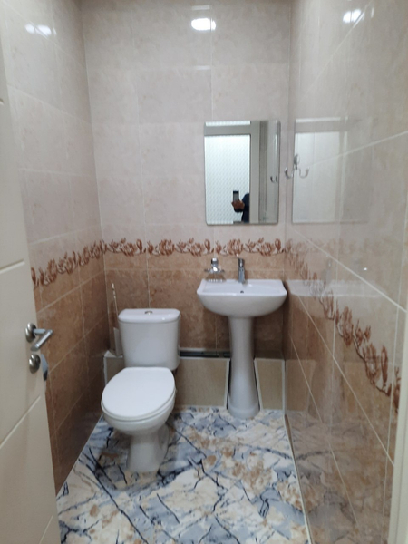Кивартира аренда алейиский