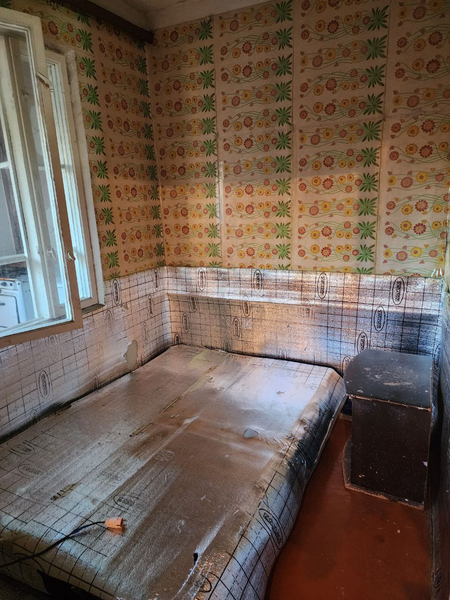 Юнусобод 7квартл 2*3/3/4 оила,студенлага