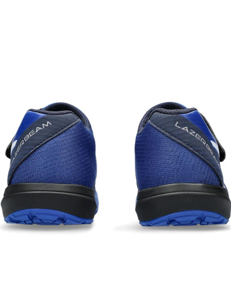 Японская марка обуви Asics, кроссовки для мальчиков