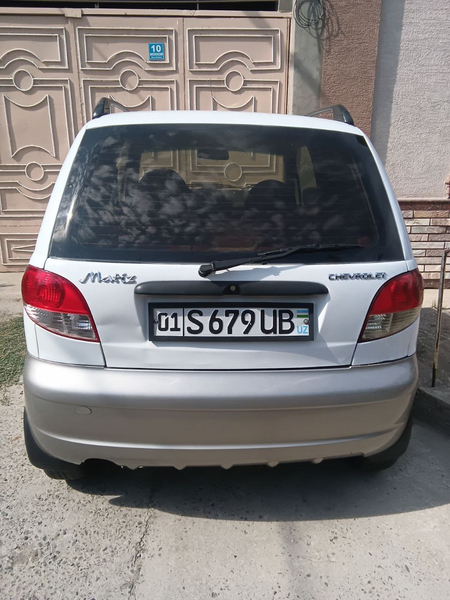2015 best gaz benzin kondisioner