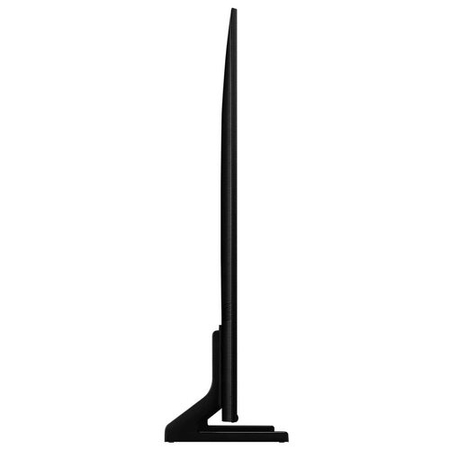 Телевизор Samsung QE85Q60B 85” QLED (2022) 4K Smart Slim madel