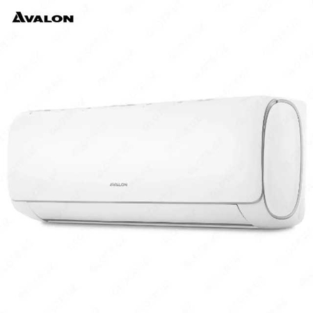 Avalon ART-09 HQ