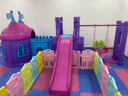 Bolalar o'yingohlari va o'yinchoqlari. Детские игровие игрушки