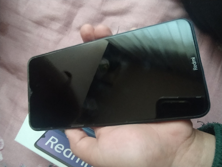 Redmi 8 hotirasi 32GB