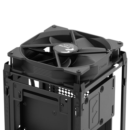 Fractal Design Mood Кейс