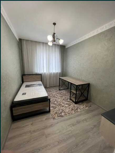 Джентельмен паб Ц6  3/3/4 мебель техника