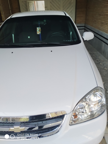 Lacetti sotiladi holati alo darajada