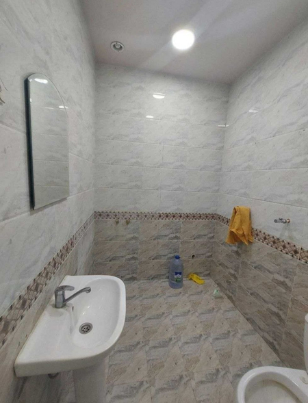 Продается 3 комнатная. Паркентский. ЖК Parkent Avenue . 156720