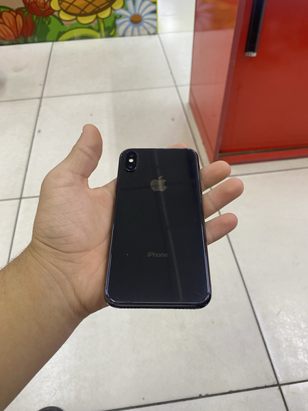 Iphone x Iphone 7