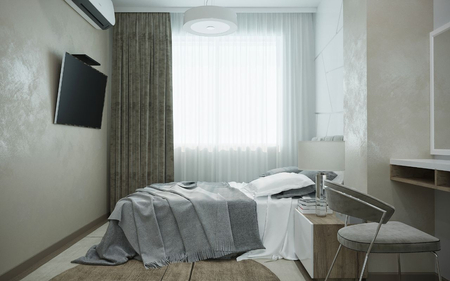 Сдается 2/4/4 Ц4, Дедеман/Wyndham