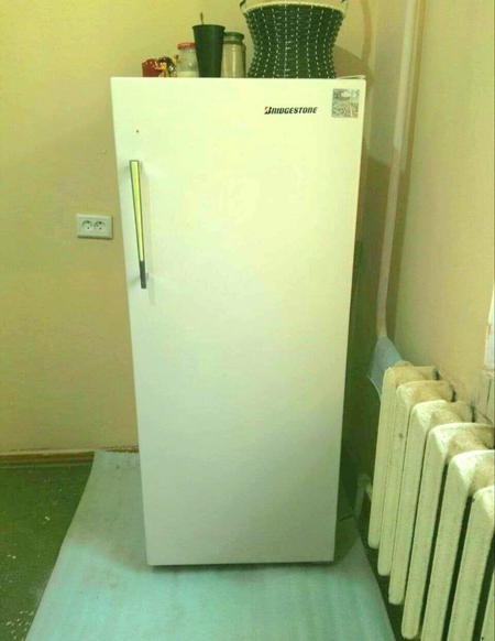 Квартира сотилади. Сергели 4.  1/1/5.  38м²