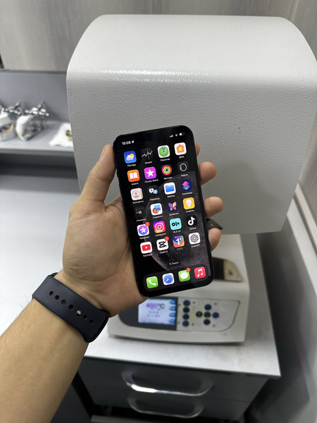 iPhone 13 Pro 256GB
