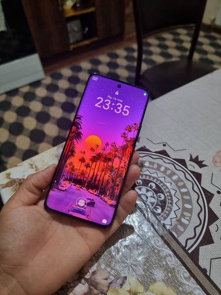 Honor x9b 256/8 +8