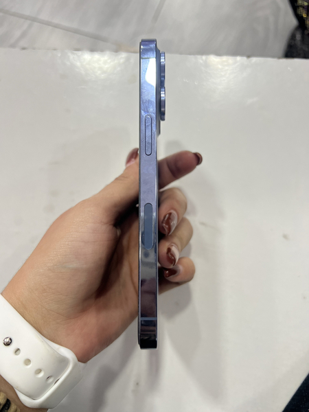 iPhone 13 pro Ideal