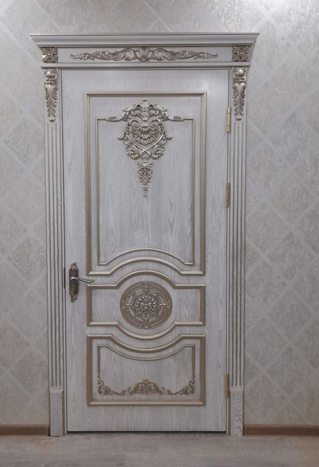 Мдф эшиклар ясаймиз.