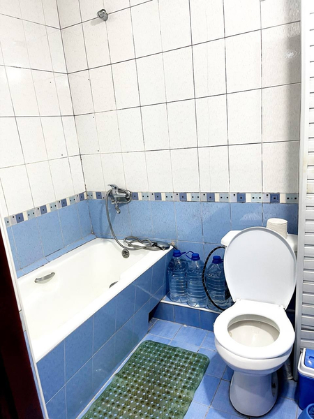 Arenda Tinchlik metro G\\\'unch 2/1/5 450 Uye