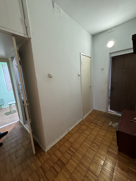 Юнус абад 9 кв 1/3/5 Срочно
