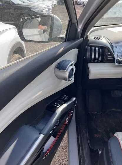 СКИДКА BYD Yuan Plus 5-poztsiya 510 km full 2024 tayyor наличии.