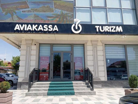 Срочно сдается помищение 300 м² 1- линия на Юнусабадском районе(J2662)