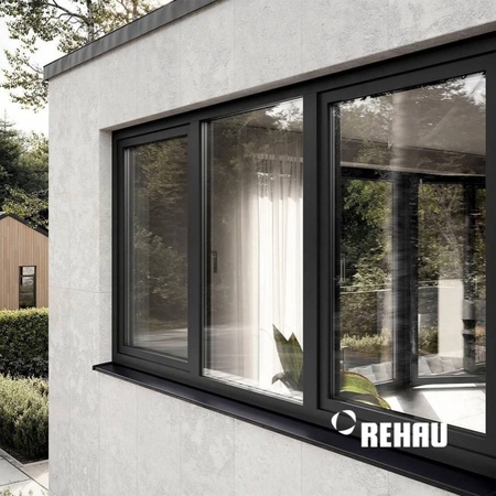 Rehau Okna_dveri_Germaniya