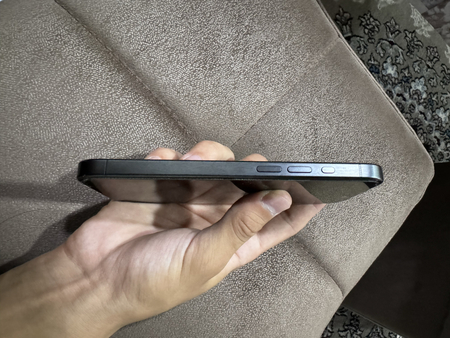 iPhone 15 Pro Айфон 15 про 128