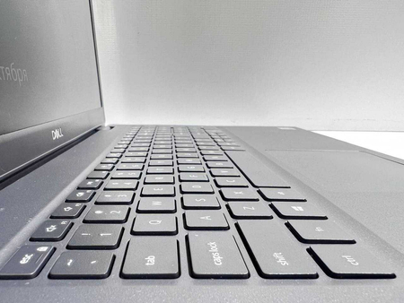 Ноутбук Dell Latitude 3510 i7-10 арзон нархда
