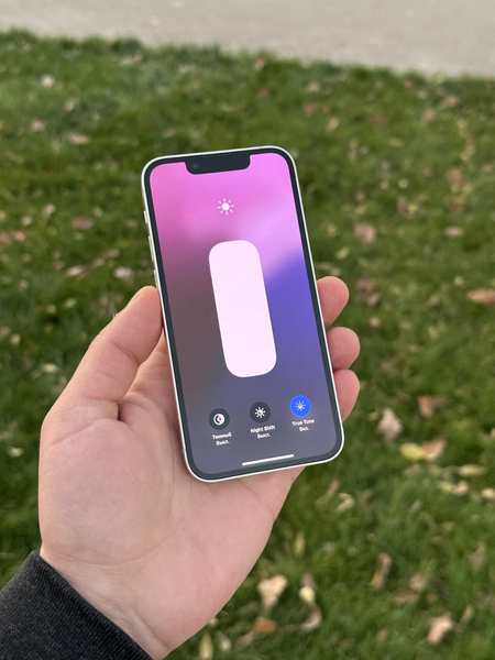 Iphone 13 mini 128gb