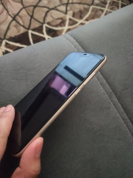 Продается redmi 6