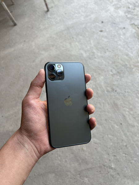 Iphone 11 Pro 256GB LL/A