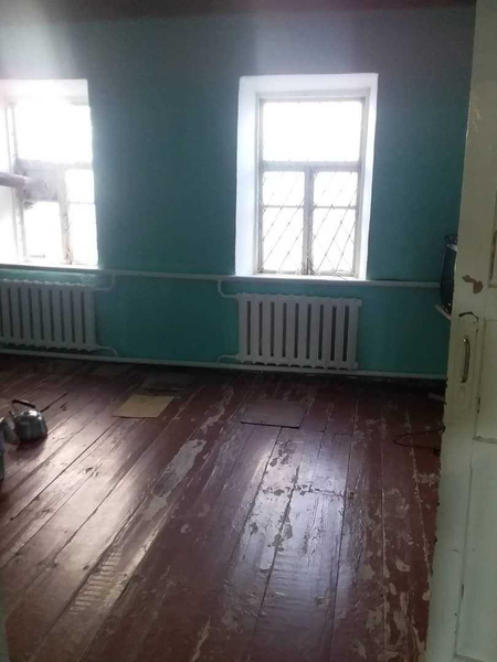 Срочно продается дом в г. Сырдарья