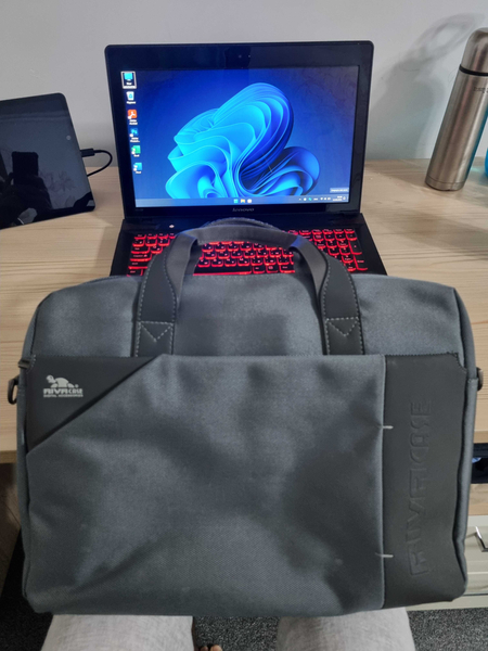Ноутбук Lenovo IdeaPad Y510P
