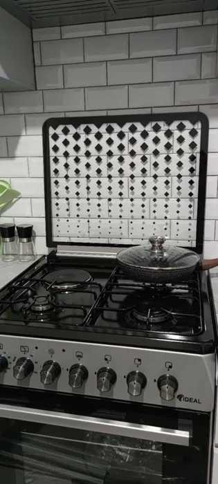 Аренда 2 комнатной квартиры на 15 квартале ID: MD 315