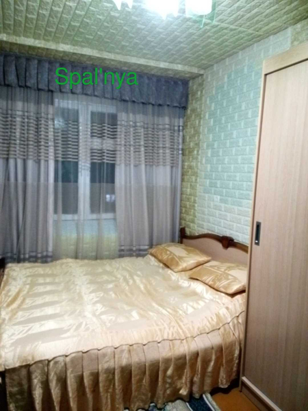 Срочно продается 2-х ком. квартира в КООПЕРАТИВНОМ ДОМЕ (КОРОБКА) !