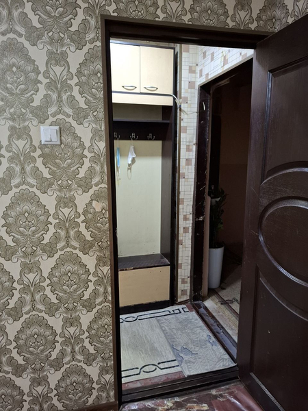 Продается квартира Чиланзар 22, 1/3/4