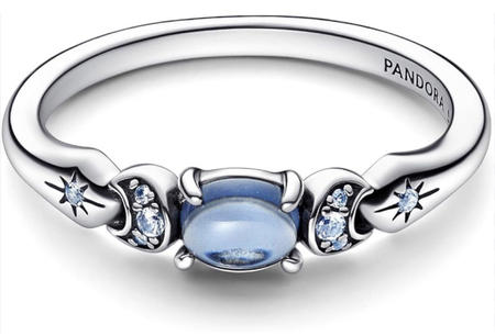 pandora disney 925