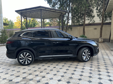 Сотилади йоки насия Byd champion 520 km