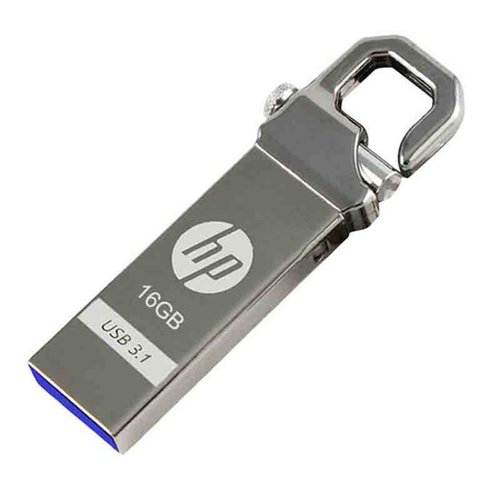 Fleshka Hp usb 2.0 2 gb dan 128 gb tolqbor son kop 7 yil garantyas bor