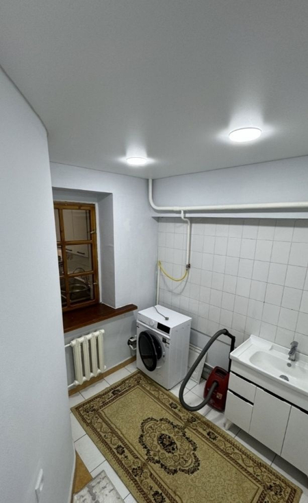 Аренда 3/2/9 В ЦЕНТРЕ Ц-1