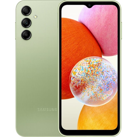 Samsung Galaxy A14 New Model 2023