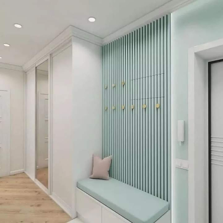 Ремонт квартир, офисов ,домов