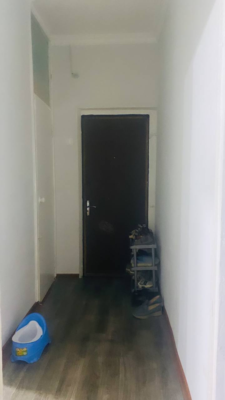 TTZ bozor 2/1/4 orentr 248 maktab