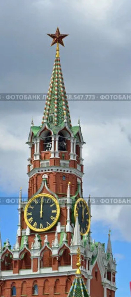 Ташкент Дагестан почта люди