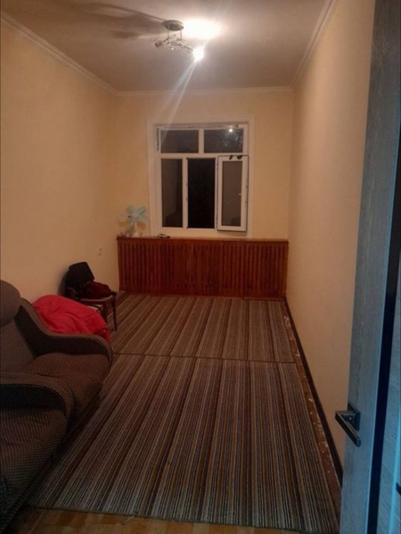 #БАЛКОН 1,5×6, Разделка, 50м²,Чиланзар 20 Квартал, 2\4\4, Продаётся Кв